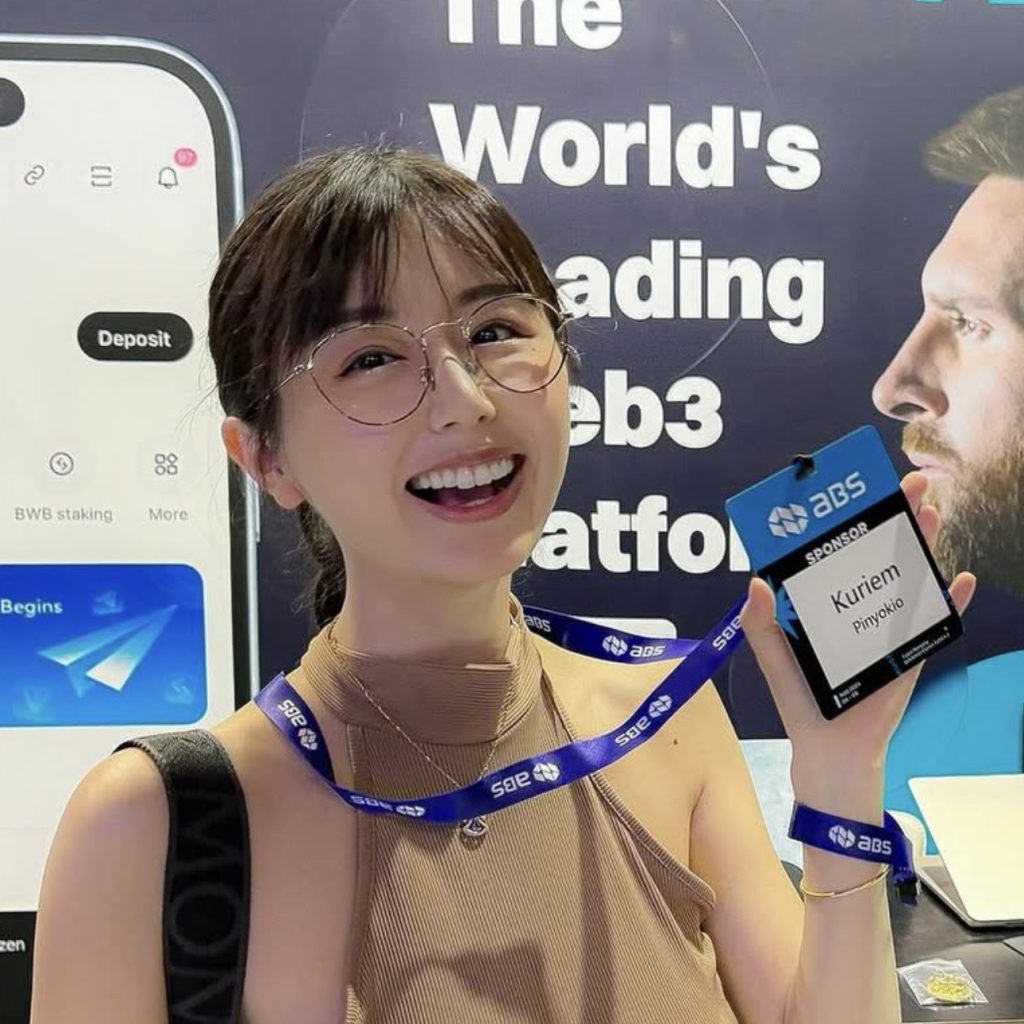 Bitget（ビットゲット）入金方法完全ガイド2025年版｜手数料・やり方・トラブル解決法まで徹底解説 - KURIEMI Crypto